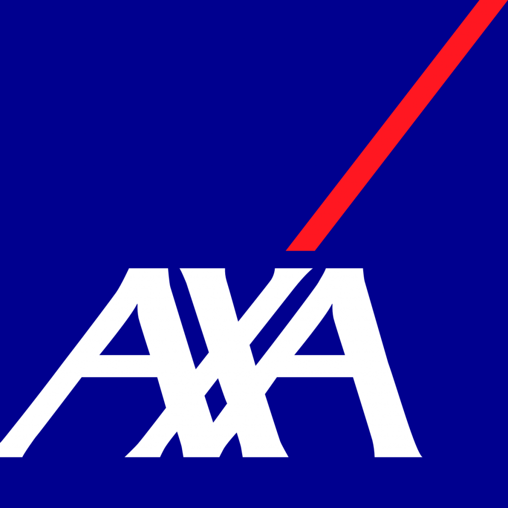 EAP (European Association for Psychotherapy) - Harley Street Practitioners