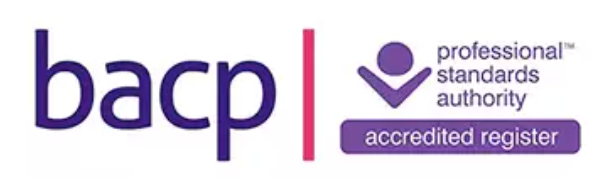 Piers Wilson - Harley Street Practitioners